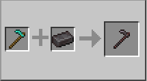 CRAFTEOS MINECRAFT 1.16 - MCServidores